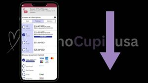 FilipinoCupid Review 2025: Features & Pricing Analysis